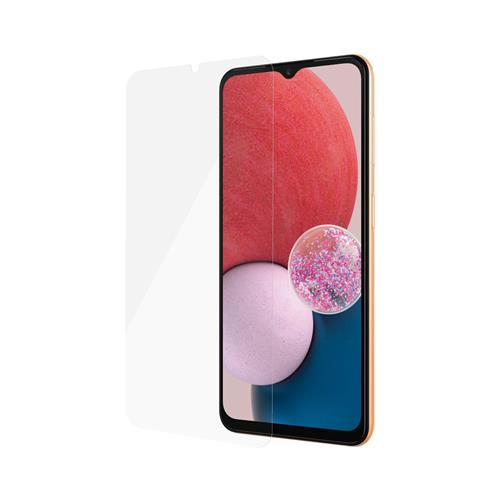 PanzerGlass SAFE. by ® Screen Protector Samsung Galaxy A03 core | A13