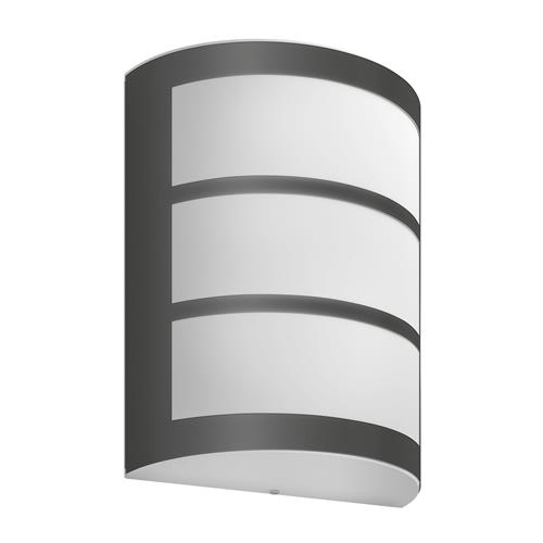 Philips Python Wall Light 6W | Quzo UK