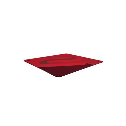 Zowie G-SR-SE Rouge Esports Gaming Surface - Large