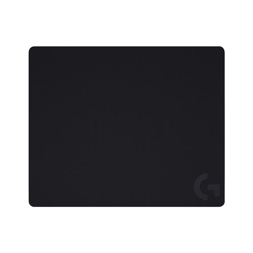 Logitech G G440 Hard Gaming Mouse Pad | In Stock | Quzo UK