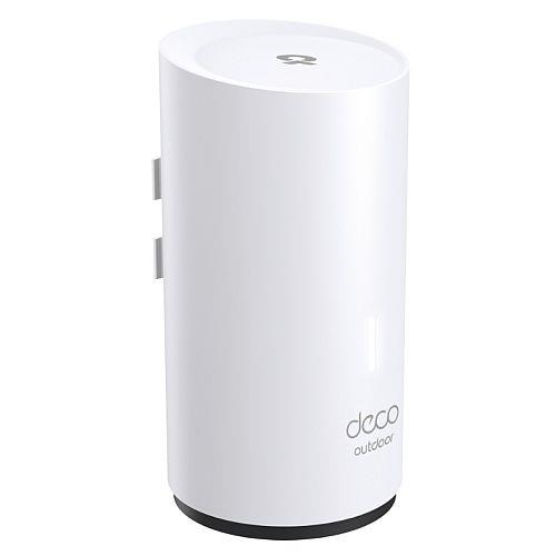 TP-Link AX3000 Outdoor/Indoor Mesh Wi-Fi 6 Unit | Quzo UK