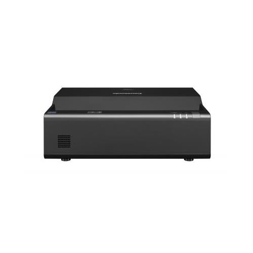 Panasonic PTCMZ50 Standard throw projector 5200 ANSI lumens LCD WUXGA