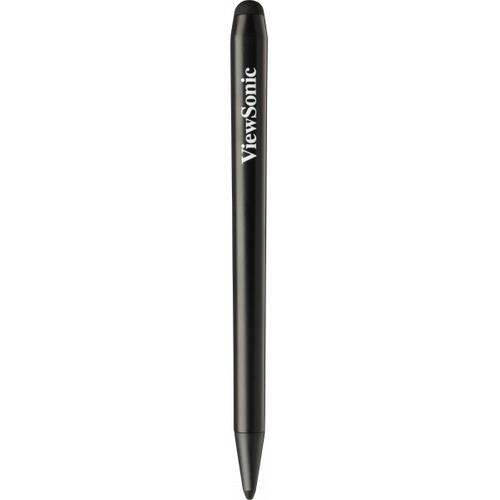 Viewsonic VB-PEN-009 stylus pen 33 g Black | In Stock