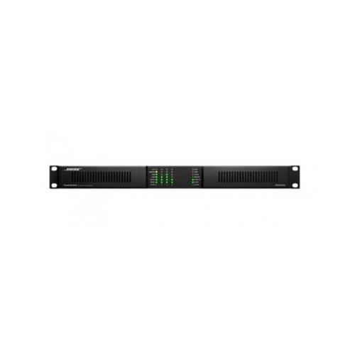 Bose PowerShareX PSX1204D 4.0 channels Black | In Stock