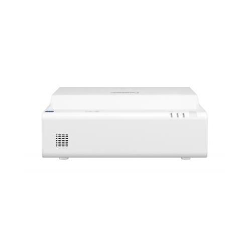 Panasonic PTCMZ50 Standard throw projector 5200 ANSI lumens LCD WUXGA