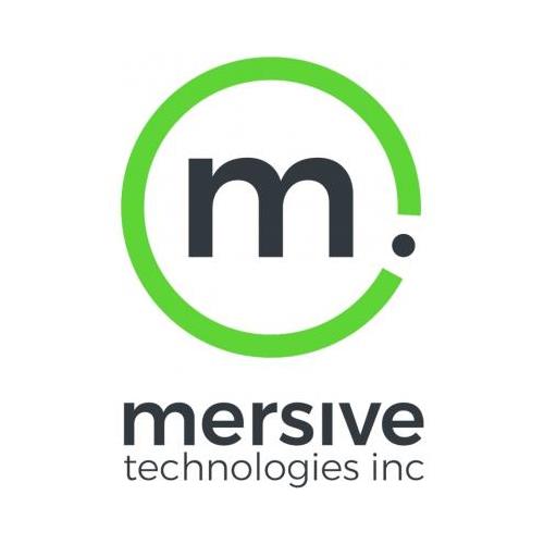 Premium secure collaboration and conferencing device Solstice Gen 3