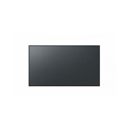 Panasonic TH75CQE2W Signage Display Digital signage flat panel 190.5