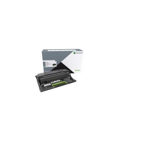 Lexmark 56F0ZA0 imaging unit 60000 pages | In Stock