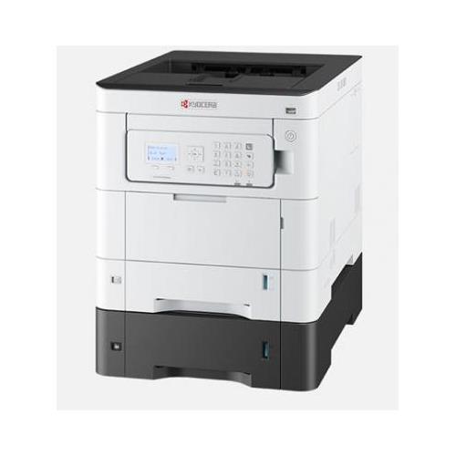 KYOCERA ECOSYS PA3500cx Colour 1200 x 1200 DPI A4 | In Stock