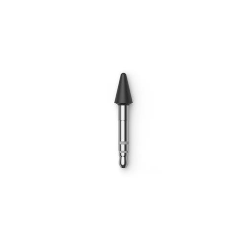 Microsoft Surface Slim Pen 2 Tips Black | In Stock