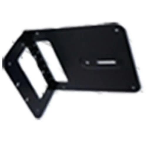 AVer 112AV8U2-A5A camera mounting accessory Ceiling mount