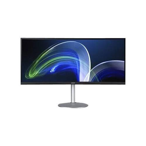 Acer CB3 CB382CURBEMIIPHUZX CURVED IPS computer monitor 95.2 cm