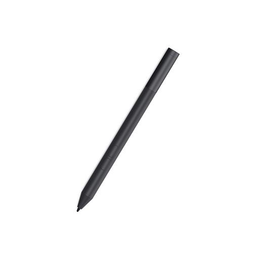 DELL Active Pen – PN350M | Quzo UK