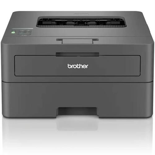 Brother HL-L2445DW wireless laser printer | Quzo UK
