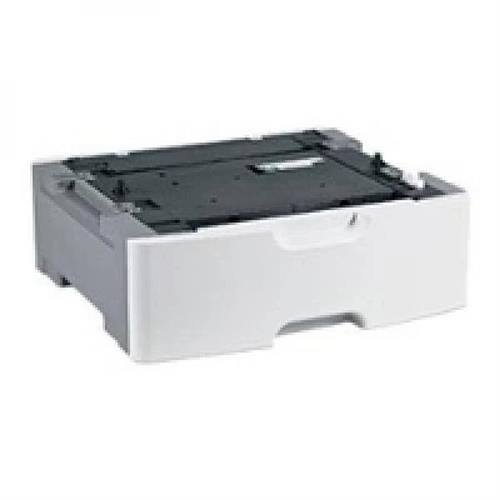 Lexmark 50G0802 tray/feeder Paper tray 550 sheets | In Stock