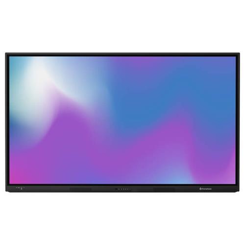Promethean ActivPanel LX 75" interactive whiteboard 190.5 cm (75")