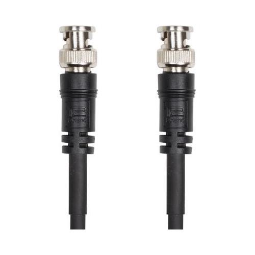 Roland RCC-16-SDI coaxial cable 5 m BNC Black | In Stock