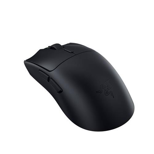 Razer Viper V3 HyperSpeed mouse Gaming Righthand RF Wireless Optical