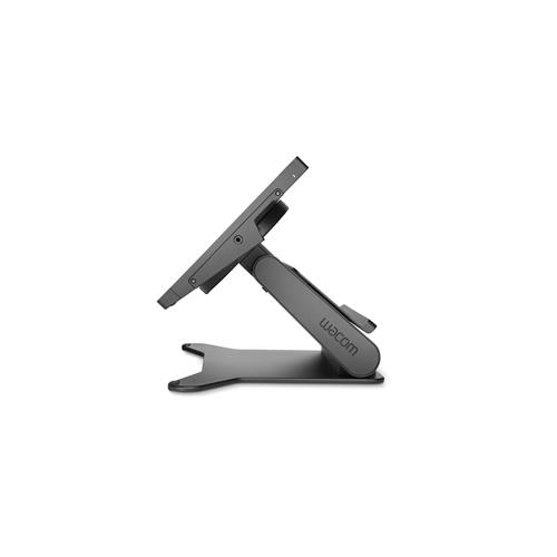 Wacom Cintiq Pro 22 Stand | Quzo UK