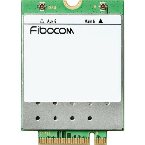 DELL 555-BFKO laptop spare part | In Stock | Quzo UK