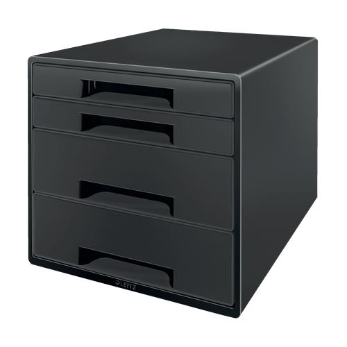 Leitz Recycle Drawer Cabinet | In Stock | Quzo UK