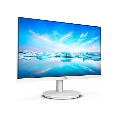 Philips V Line 271V8AW/00 computer monitor 68.6 cm (27") 1920 x 1080