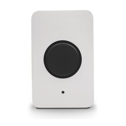 Cisco Meraki MT30 smart home receiver Bluetooth 2.400–2.4835 White