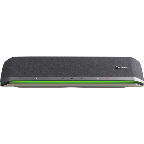 HP Poly Poly Sync 60 Speakerphone | In Stock | Quzo UK