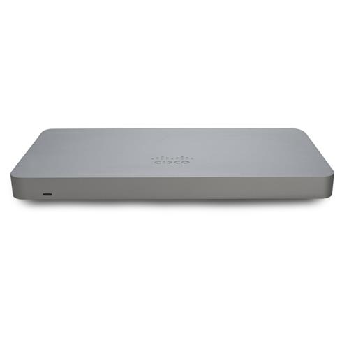 Cisco Meraki MX75-HW hardware firewall 1 Gbit/s | In Stock