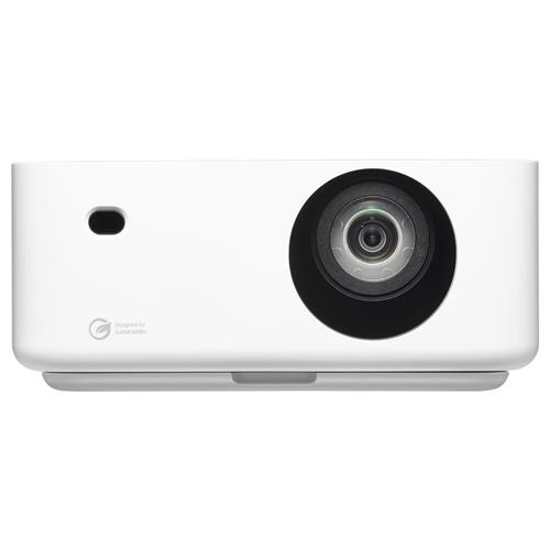 Optoma ML1080ST 550 ANSI lumens DLP 1080p (1920x1080) White