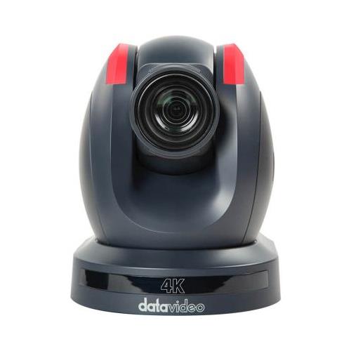 DataVideo 4K Tracking PTZ Camera webcam 8.51 MP 2160 x 3840 pixels