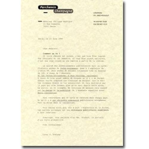 DECAdry PCL-1601 printing paper | In Stock | Quzo UK