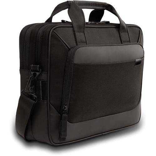 DELL Pro 13-14 Plus EcoLoop Briefcase - CC5425C | In Stock