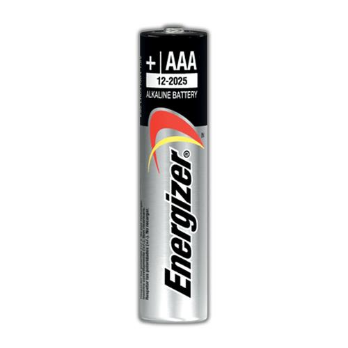 Energizer MAX AAA Single-use battery Alkaline | In Stock