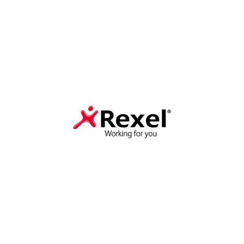 Rexel Jiffex A4 Transfer File Blue (50) | Quzo UK