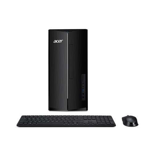 Acer Aspire TC1780 Tower Desktop Intel Core i713700, 8GB, 512GB SSD,
