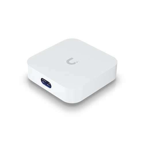 Ubiquiti UniFi Express wireless router Gigabit Ethernet Dualband (2.4