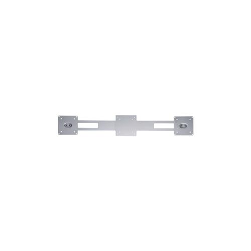 Cisco CS-KITPLUS-WMK= video conferencing accessory Mounting kit Grey