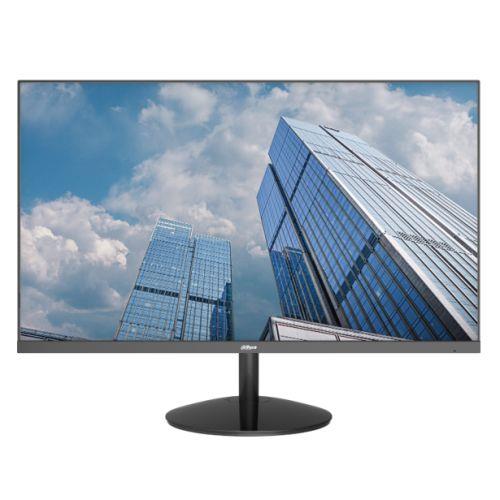Dahua Technology LM27A200D computer monitor 68.6 cm (27") 1920 x 1080