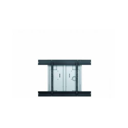 InFocus Display Mount, Wall, Vertical Lift, 4170KG (90.2154LBS),