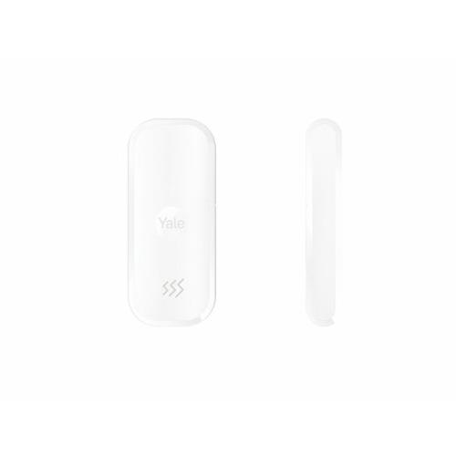 Yale AL-SDC-1A-W door/window sensor Wireless Door/Window White