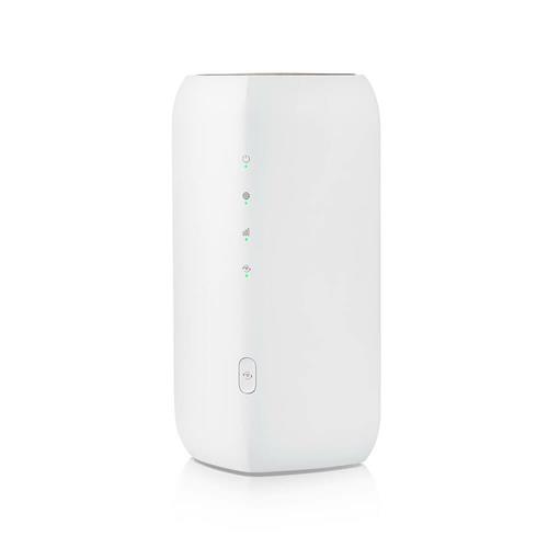Zyxel FWA505 Cellular network router | In Stock | Quzo UK