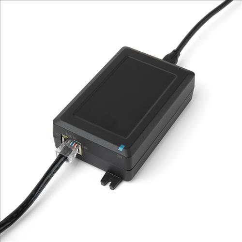 Owl Labs Power Over Ethernet Adapter | Quzo UK