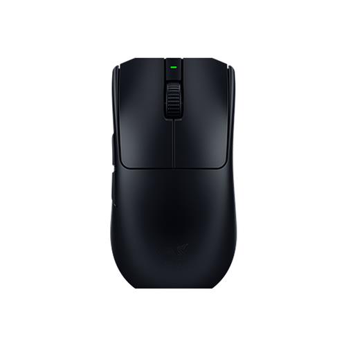 Razer Viper V3 Pro mouse Gaming Righthand RF Wireless + USB TypeC