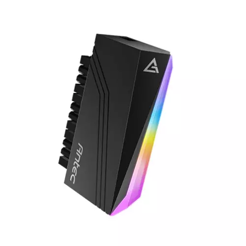 Antec AT-ATX24-ADT90-ARGB-BK Other | Quzo UK