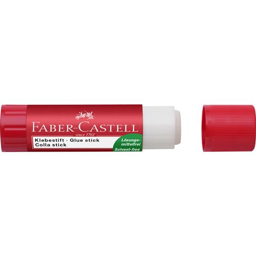 Faber-Castell 187483 arts/crafts adhesive Paper | In Stock