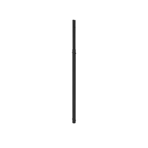 Ergonomic Solutions SpacePole Digital Signage Pole extension kit for