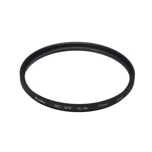 Kenko MC UV Ultraviolet (UV) camera filter 9.5 cm | In Stock