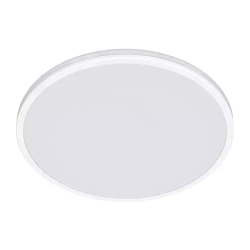 Philips Functional Ozziet Ceiling Light 18 W | In Stock