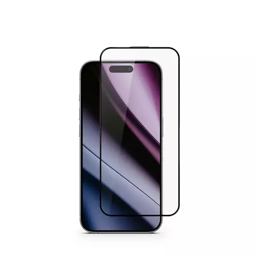 Epico Hero Clear screen protector Apple 1 pc(s) | In Stock